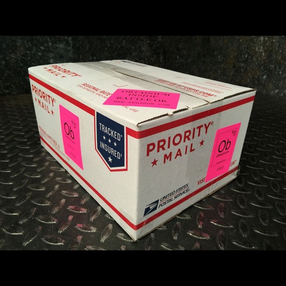 Free People | Tops | Mystery Box | Poshmark